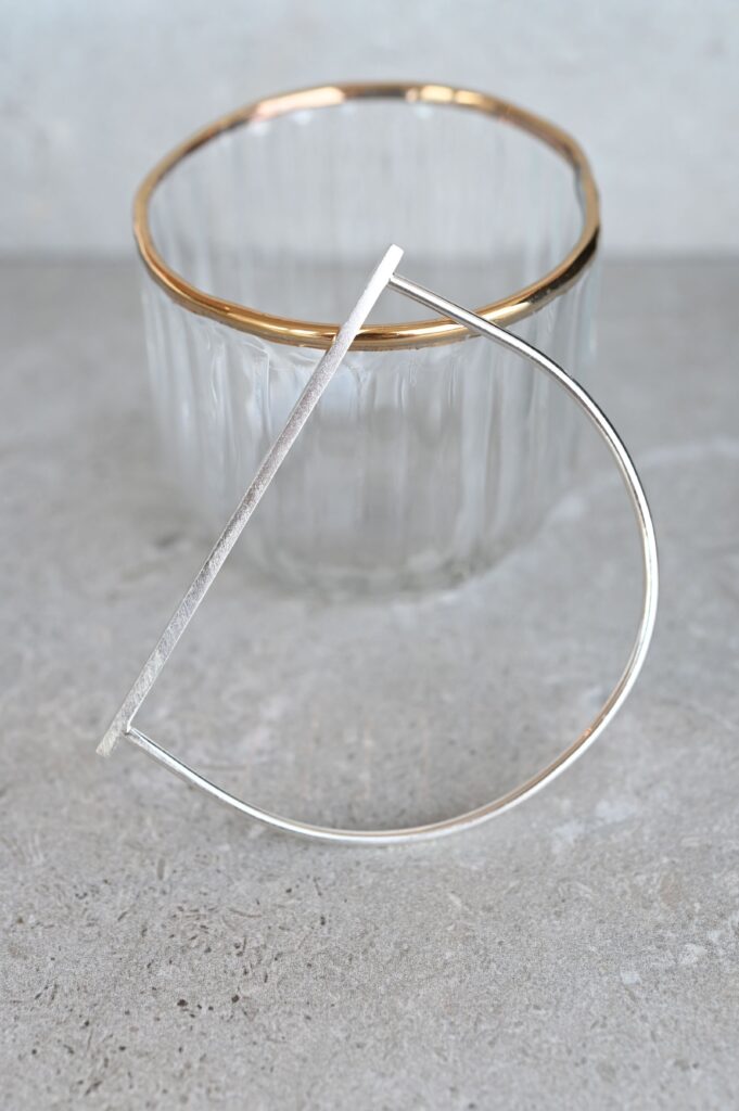 Amy Mead | Stallholder - Pedddle
