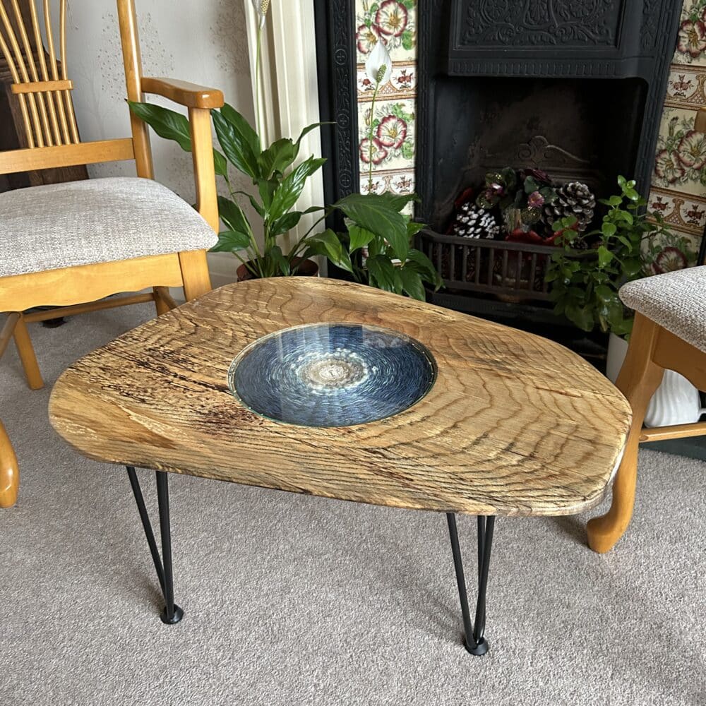 Gemma Thorpe | Stallholder - Pedddle