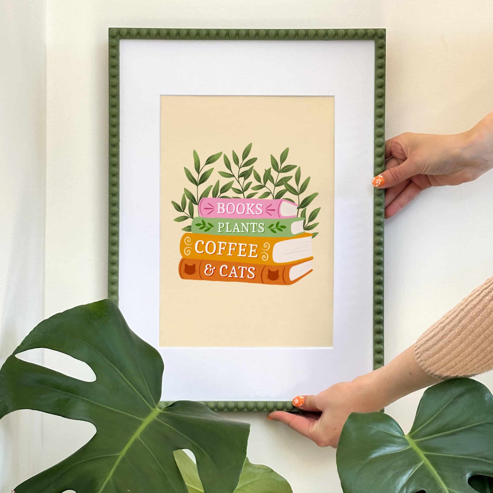 Molly Designs | Stallholder - Pedddle