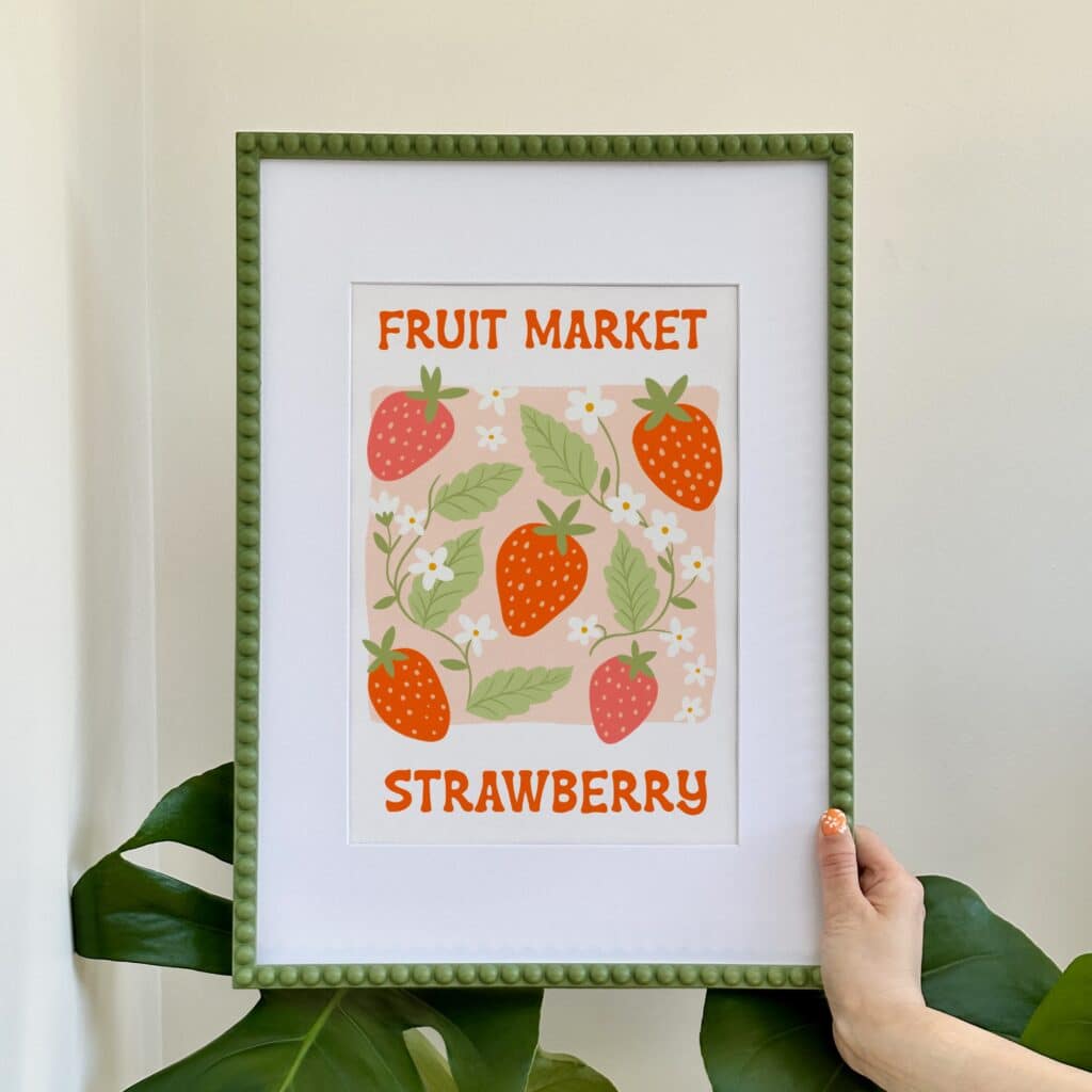 Molly Designs | Stallholder - Pedddle