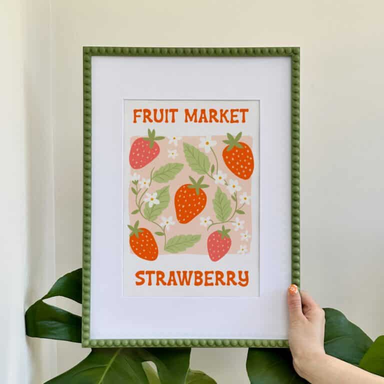 Molly Designs | Stallholder - Pedddle