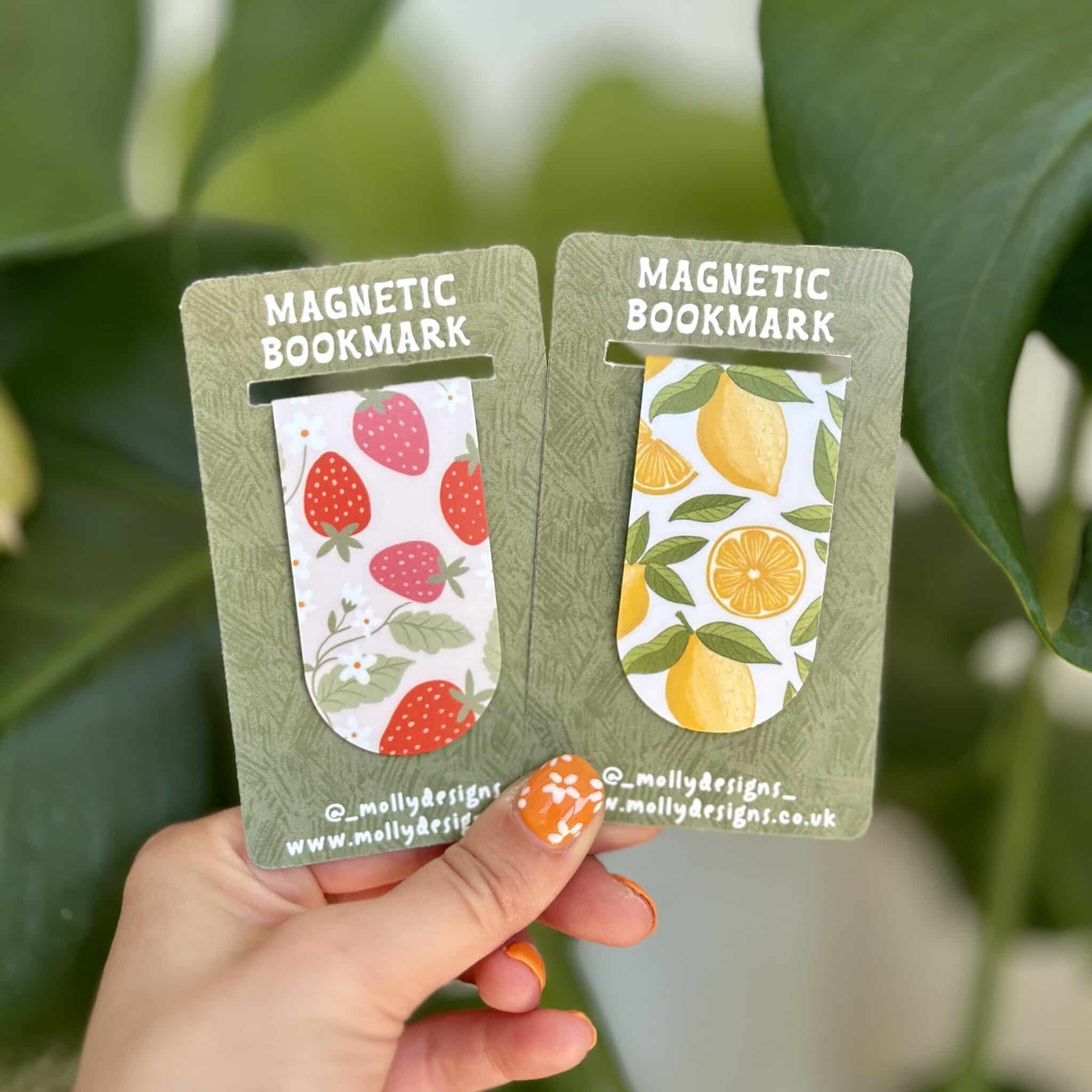 Molly Designs | Stallholder - Pedddle