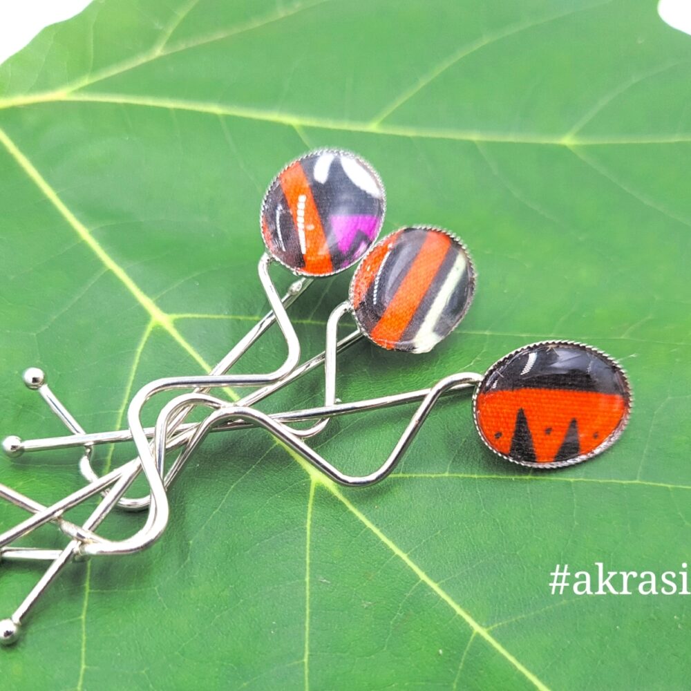 Akrasi Boutique | Stallholder - Pedddle