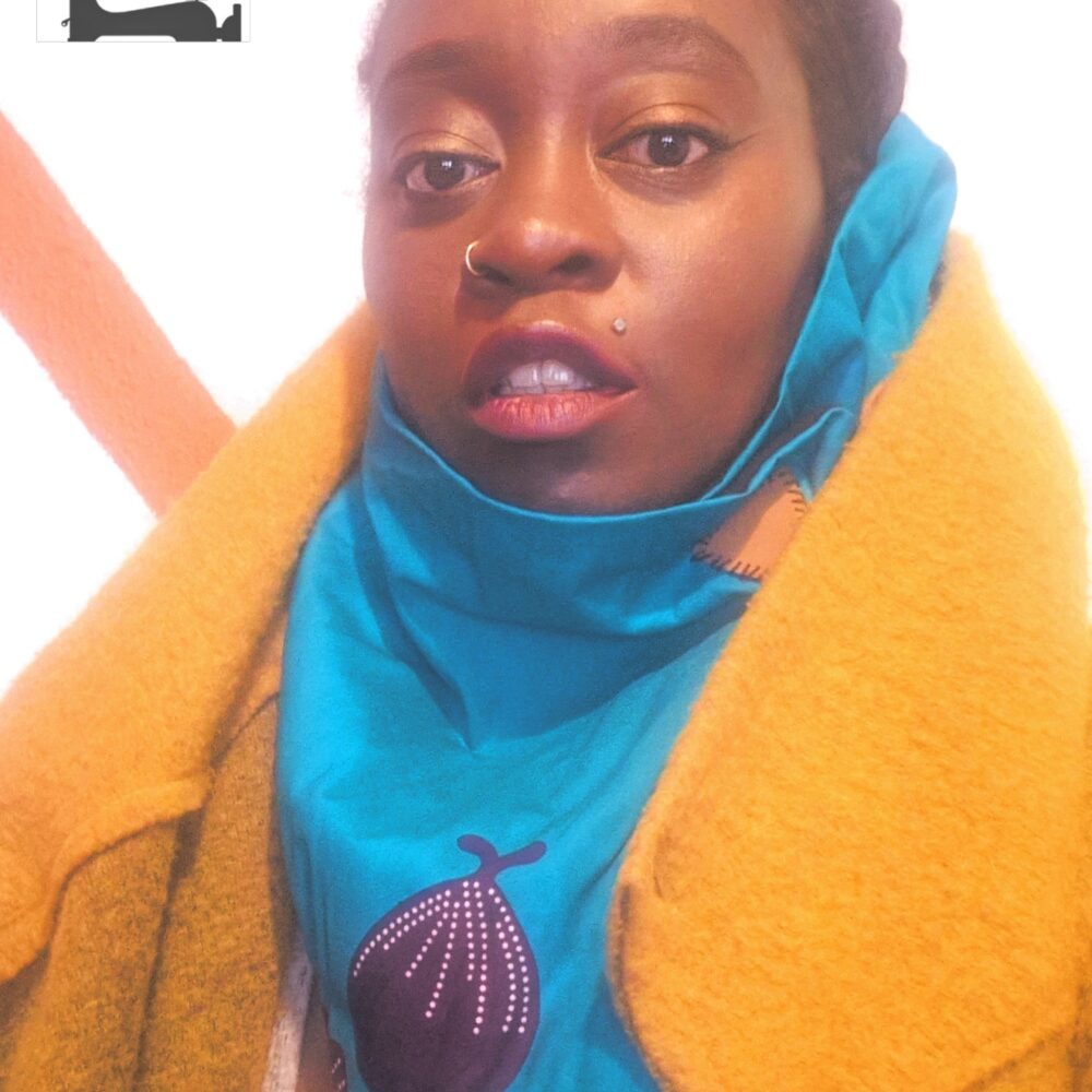 Akrasi Boutique | Stallholder - Pedddle