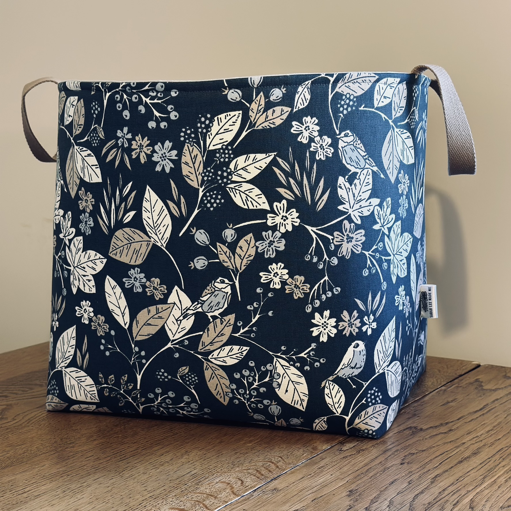 Hinchingbrooke House Sunday Fair | Huntingdon - Pedddle