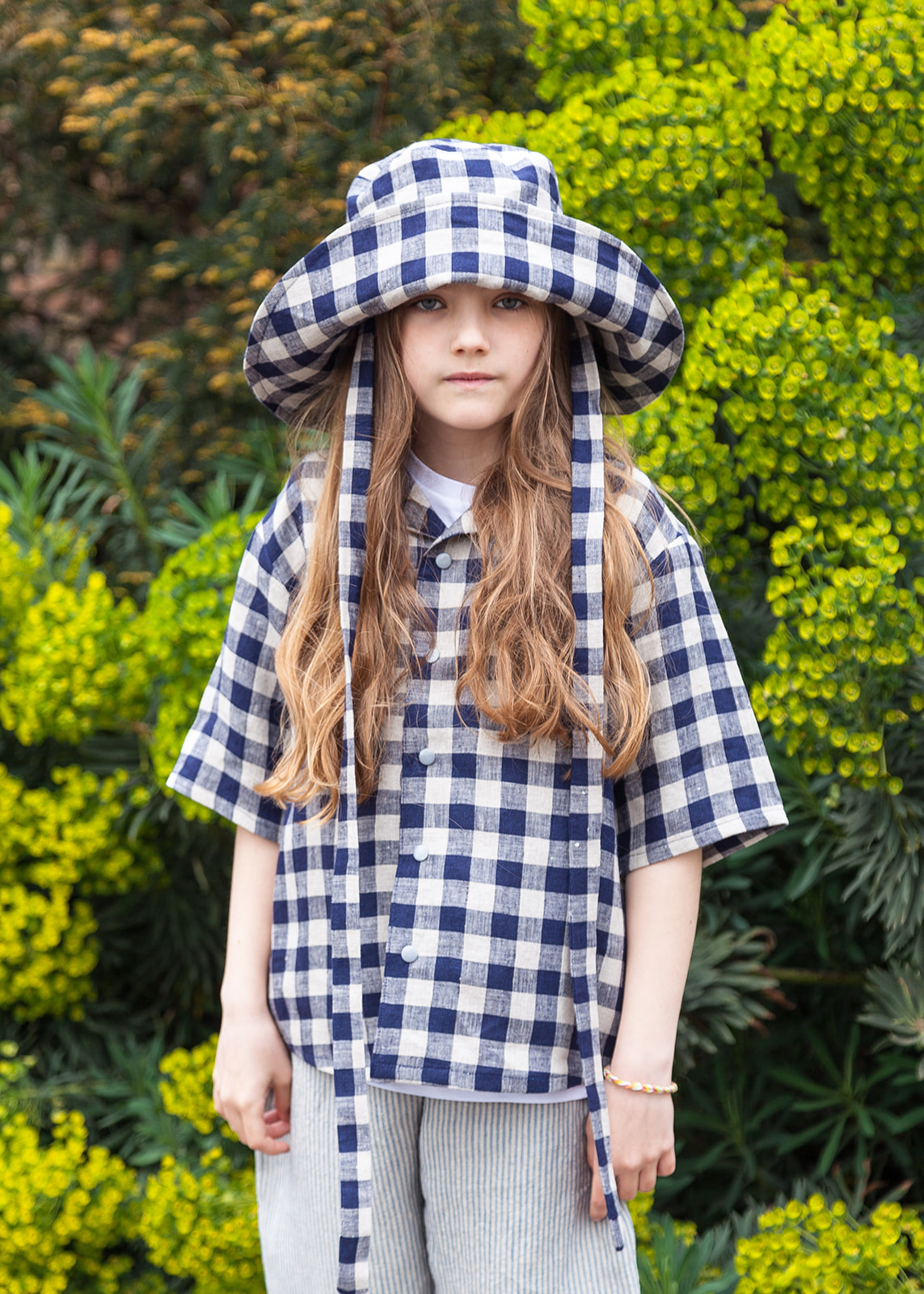 The Assembly Market - Sustainable Fashion and Home - Pedddle