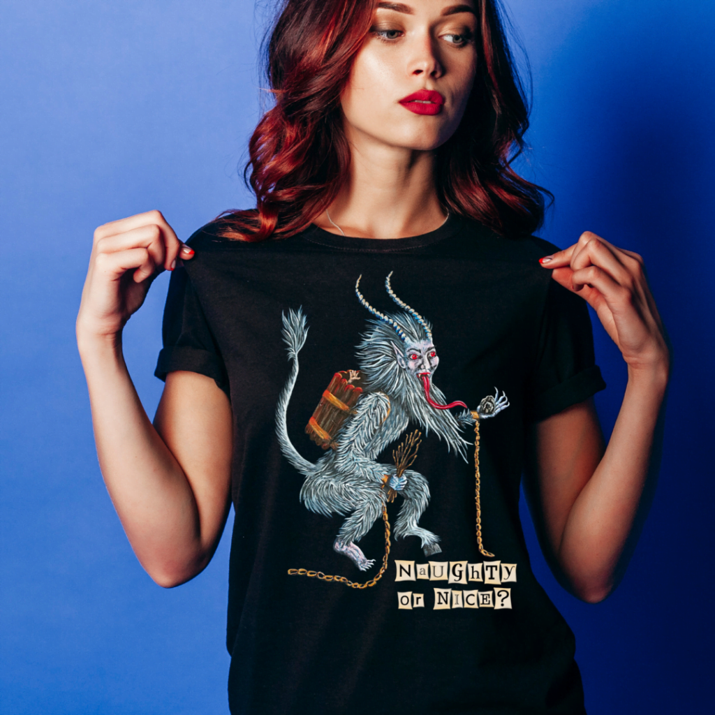 Hannah Kate Makes - Pedddle