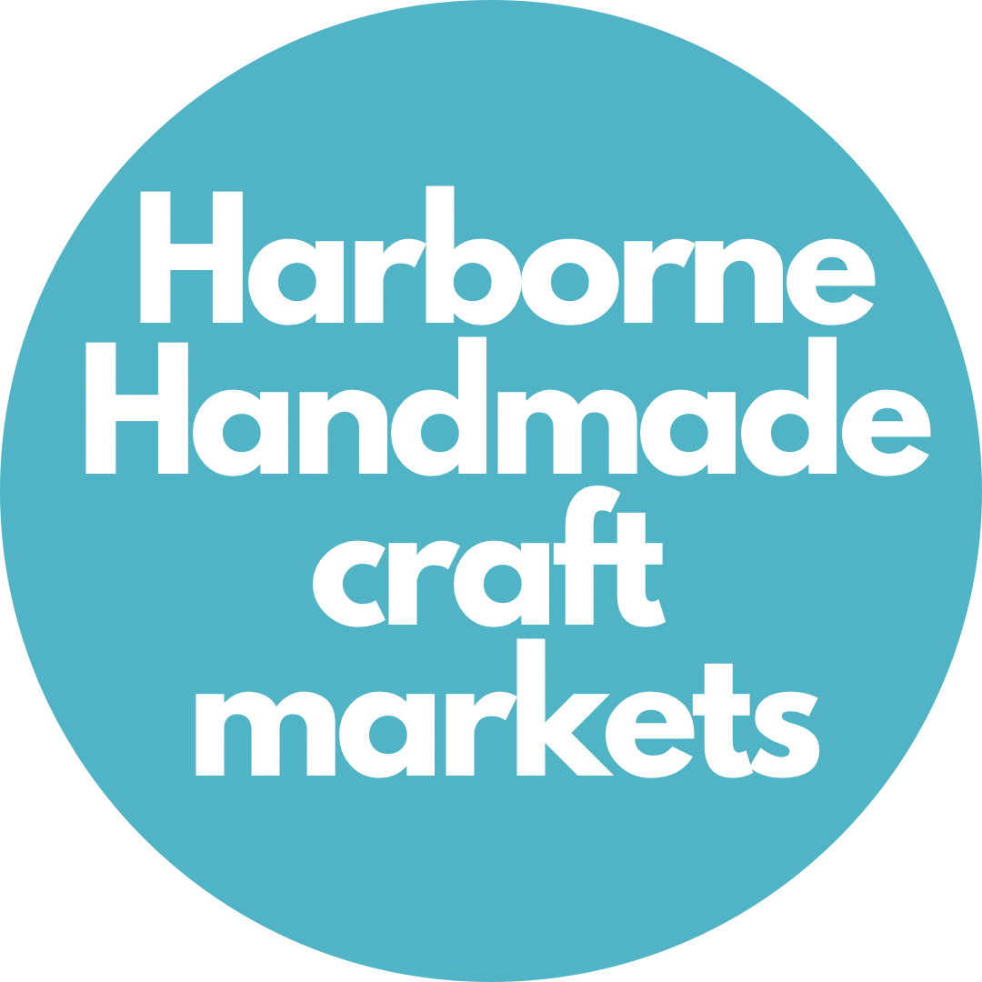 Harborne Handmade | Markets in Birmingham, UK - Pedddle