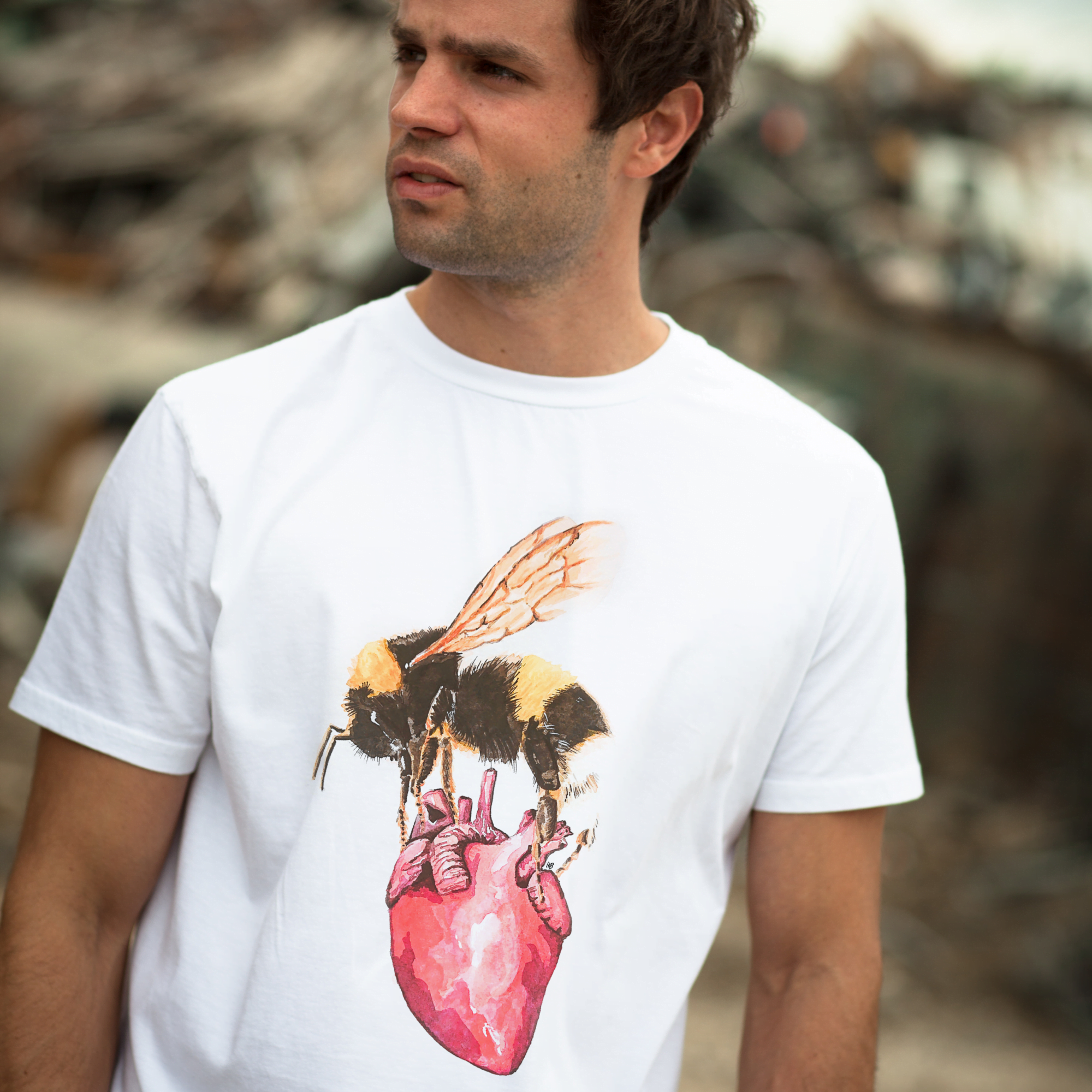 "Spring-o-Ween" WhimsyGoth Market - Pedddle