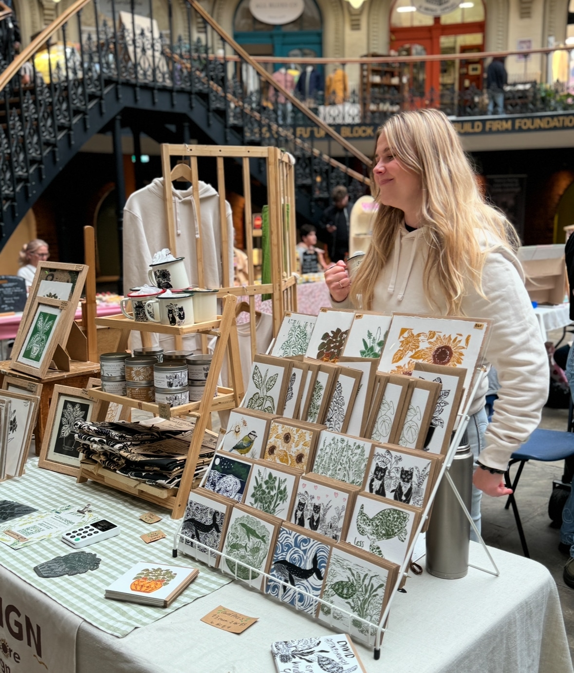 Search and Discover 'Craft Fairs Near Me' on Pedddle