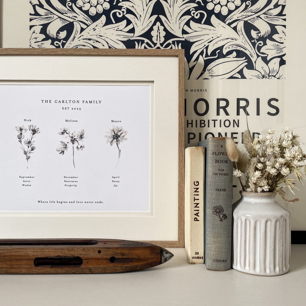 Kester Studio | Stallholder - Pedddle