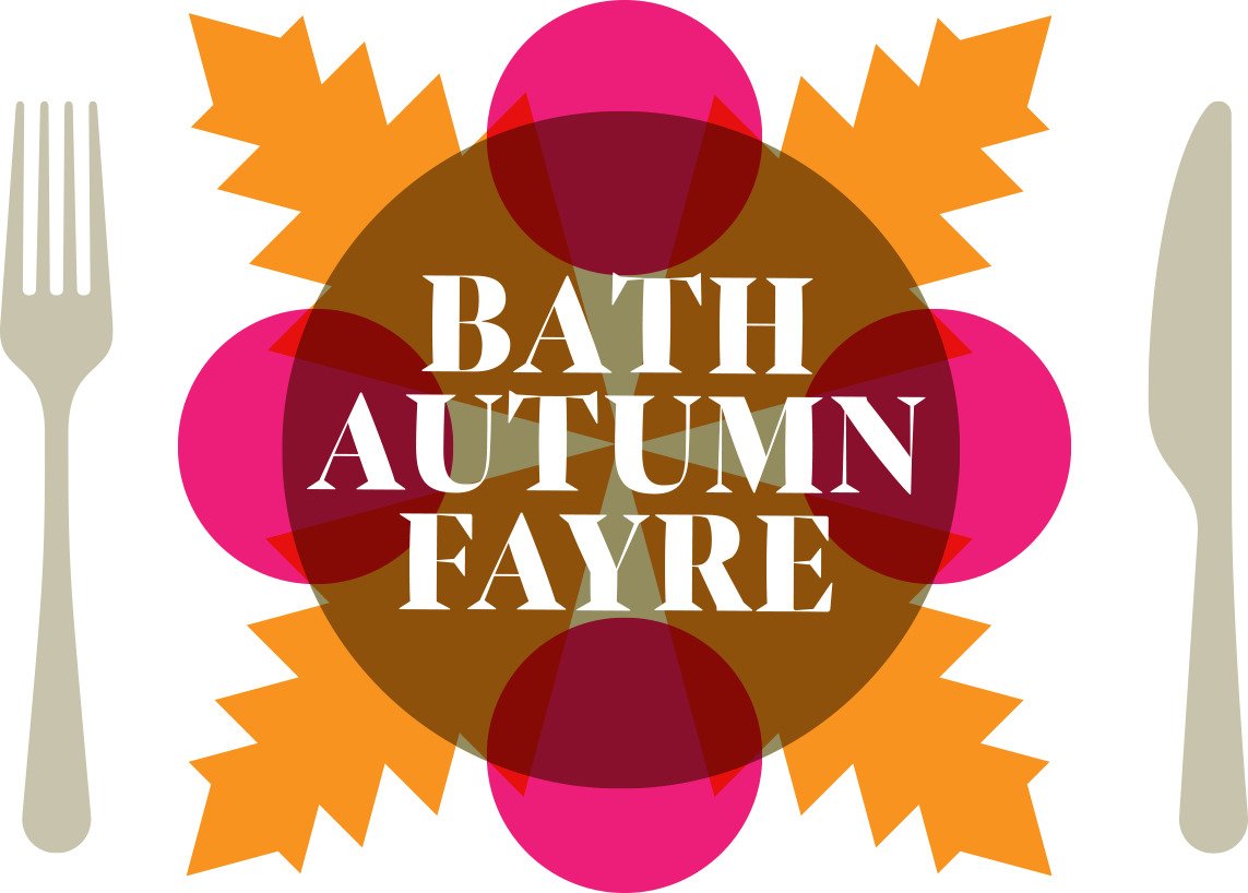Bath Autumn Fayre | 3rd - 5th October 2025 - Bath, Somerset | Pedddle