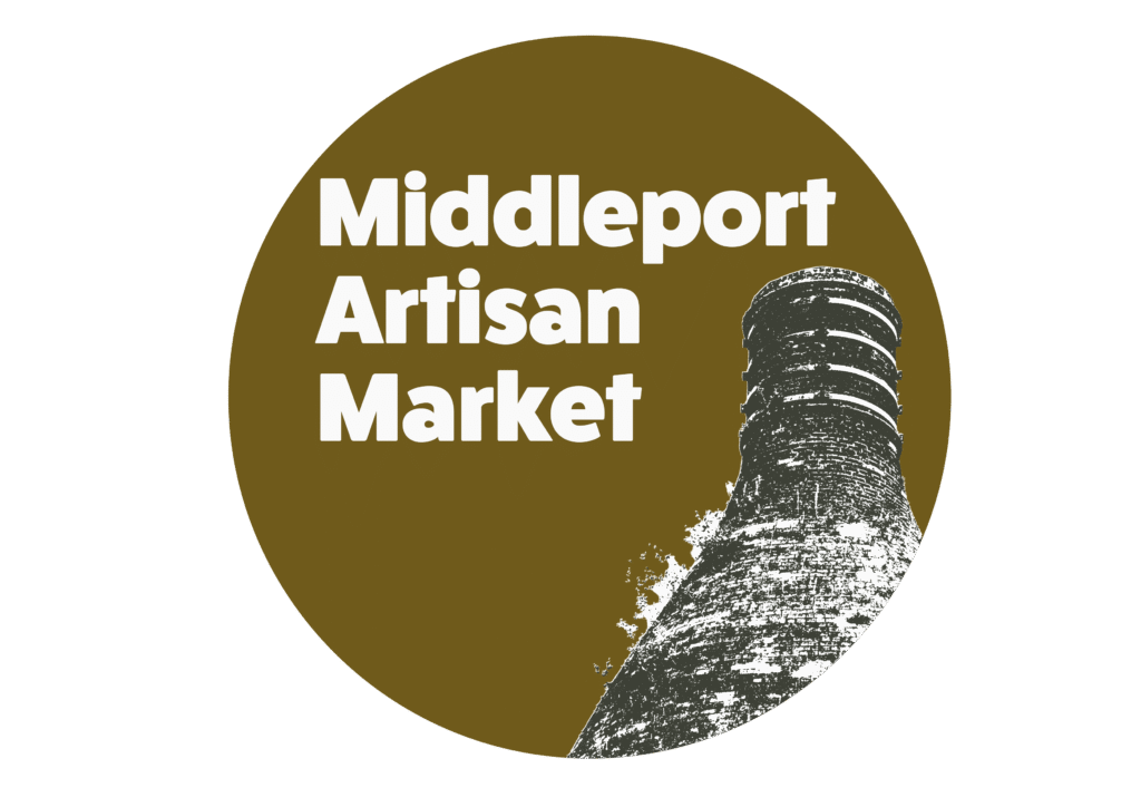 Middleport Artisan Markets, Staffordshire | Pedddle
